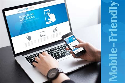 6 Cool Plugins That Will Make Your Wordpress Site Mobile Friendly