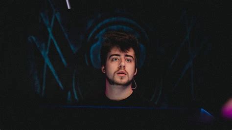 Streamer Cellbit Sues 217 Twitter Accounts Understand