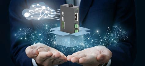 Benefits Of FieldServer For OEMs The Safety Connection MSA FieldServer Blog