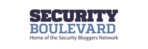 usenix security 23 xinghui wu shiqing ma chao shen chenhao lin