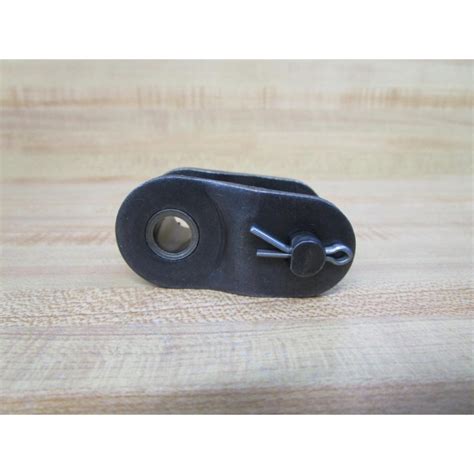 Generic Ansi 100 Offset Link 100 Mara Industrial