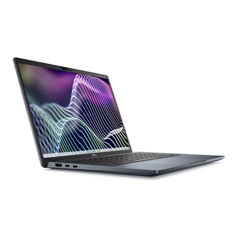 Dell Latitude 7340 Setup And Specifications Pdf Download Manualslib