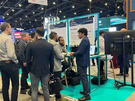 Wisflux Tech Labs On Linkedin Wisfluxtechlabs Ai Automation Innovation Futureofai