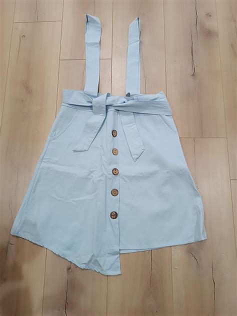 Сарафан — ціна 150 грн у каталозі Сарафани Купити жіночі речі за доступною ціною на Шафі