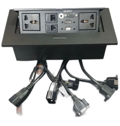 Cable Cubby In Chennai Tamil Nadu Get Latest Price From Suppliers Of