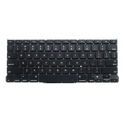 Apple Macbook Pro Retina A Keyboard In Pakistan