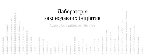 МЗС України Експортерам Дмитро Сенік закликав аграрний бізнес активніше використовувати