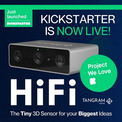 Opencv Posted On Linkedin