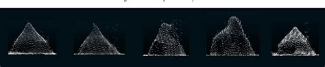 Figure 5 From Solder Joint Defect Detection Based On Depth Image Cnn