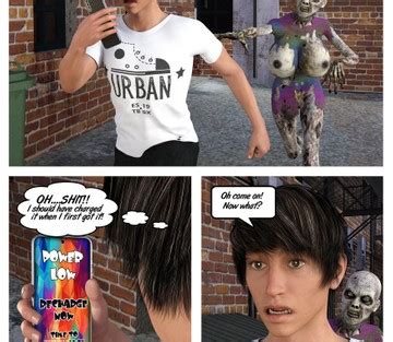 Warp Worlds Muses Sex And Porn Comics