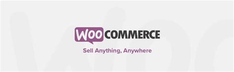 WooCommerce For Beginners How To Use WooCommerce