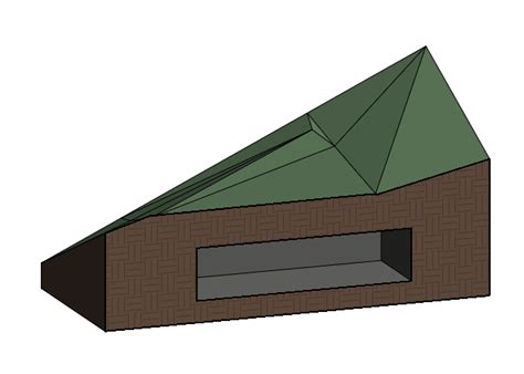 Solved Floor With Slope And Variable Thickness Autodesk Community