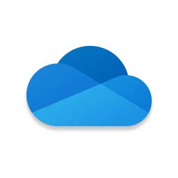 Is There Any Way To Make Onedrive Directory Icons Different Than Local