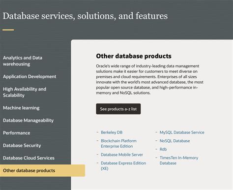 How To Install Oracle Express On Your PC