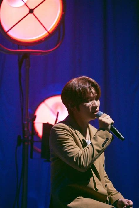 케이윌 스타쉽과 재계약…13년 동반자 의리 Rpm9 전자신문엔터테인먼트