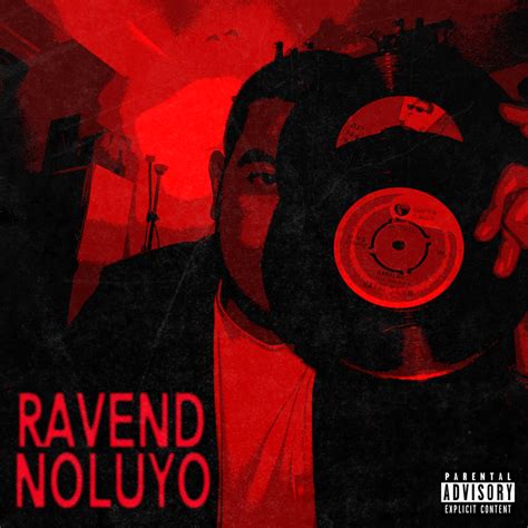 Ravend Noluyo Lyrics Genius Lyrics