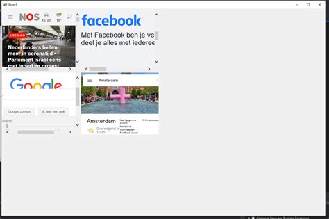 webbrowser control how to make a web browser grid responsive c