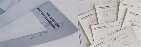 Decoding Mapping 02 The Urban Transcripts Journal Decoding Mapping 02 The Urban Transcripts Journal