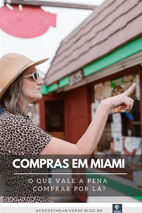 Compras Em Miami Loja Disney Viagem De Verão Compras Shopping