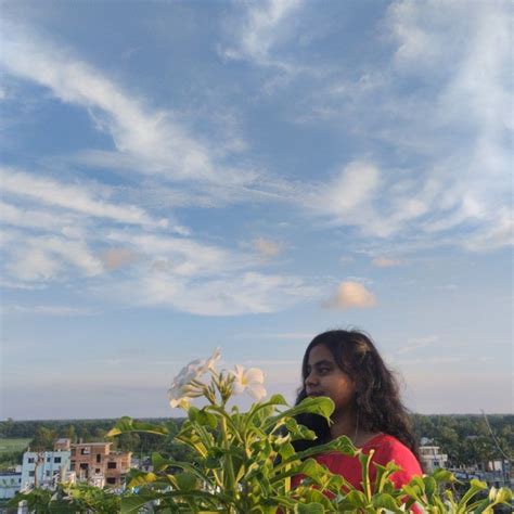 Busra Khan Busra23346 Snapchat Stories Spotlight And Lenses