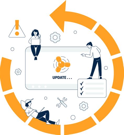 Fraction Worksheets Generator