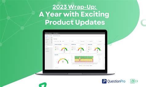 Intent Classification What It Is And How To Use It With Examples Questionpro