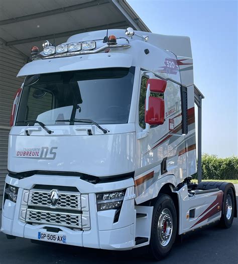 Votre Expert Du Transport En Benne à Melle Transport Dubreuil