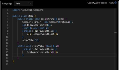 30dayscodeattapacademy Javadeveloper Programmingjourney