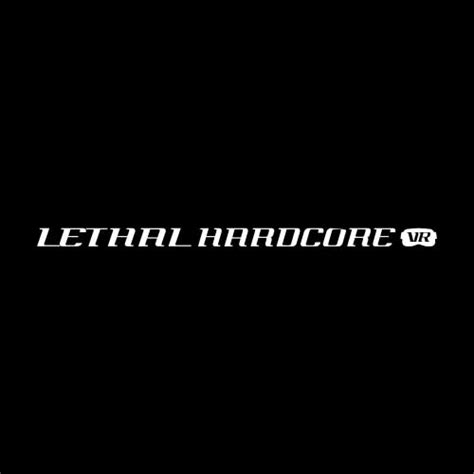 Lethal Hardcore Vr Critique Review Pricing Special Deals And