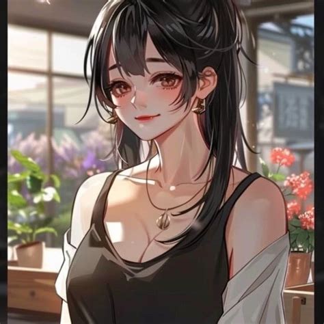 Chat With Hana Nsfw Enjoy Free Unrestricted Ai Character Roleplay No