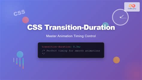 Css Keyframes Rule Complete Guide To Creating Smooth Animation