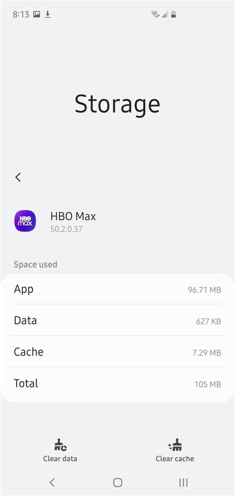 15 Ways To Fix HBO Max Error Code 321 Step By Step Saint