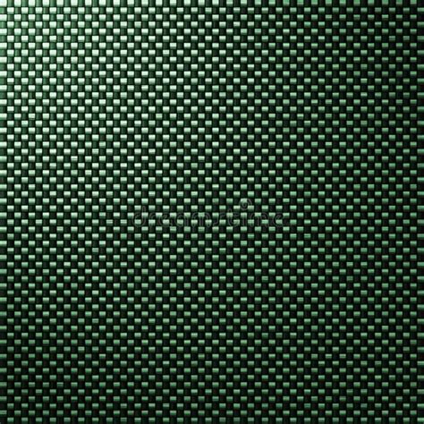Textura Da Fibra Da Fibra Do Carbono Ilustração Stock Ilustração De Têxtil Tela 5107098