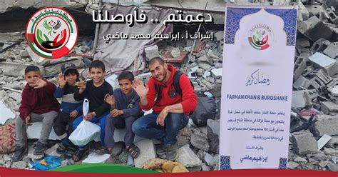 Triton Theory Triton Theory Added A New Photo