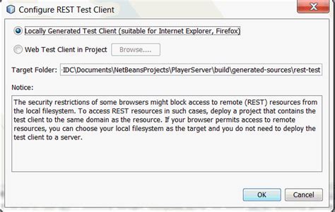 creating restful web services in netbeans 7 part 1