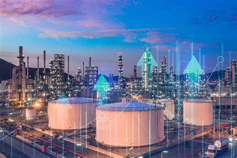 Modernise Your Hmi And Scada System For Success Now And In The Future