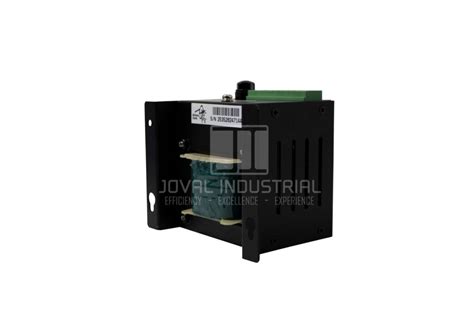 Ats 22 3ph Kit Mcpherson Controls Automatic Transfer Switch Controller Joval Industrial