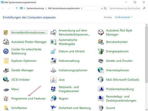 How To Perform A Clean Uninstall Of The Azure Connected Machine Agent Windows