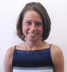 Rebecca Homkes Cepr