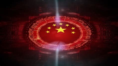 Chinese Hackers Weaponize Tp Link Routers Sdn