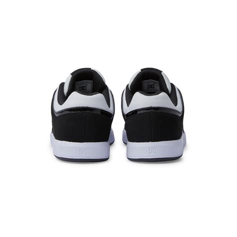 Dc Dc Shoes Cure Adys400073 Hlc Sneaker M Sonee Sports