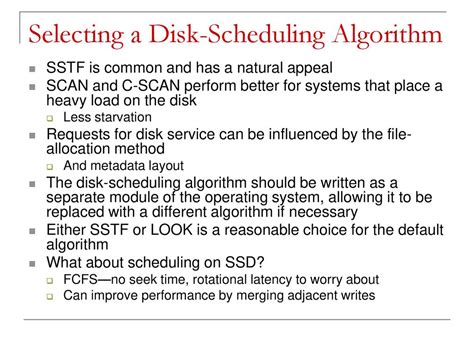 Eece4810eece5730 Operating Systems Ppt Download