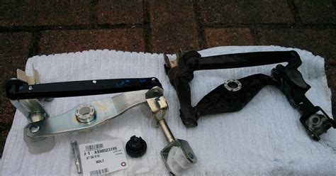 cars code and other fun stuff corsa c problems selecting 1st 2nd and