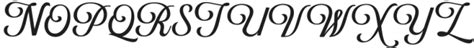 unflash variable script extra light otf 200 font script what font is
