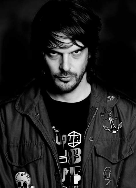 Mitja Prinz Songs Events And Music Stats