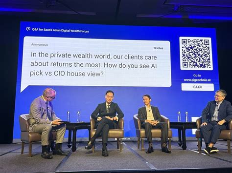 Ai To Fear Or Not To Fear Ai Is Powerful Are Humans And Machine In