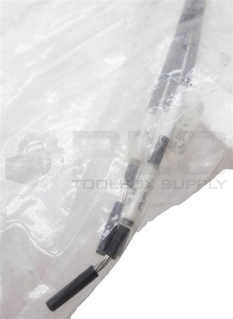 Sealed New Abb 608870 91r Potentiometer Service Kit Plc Toolbox Supply