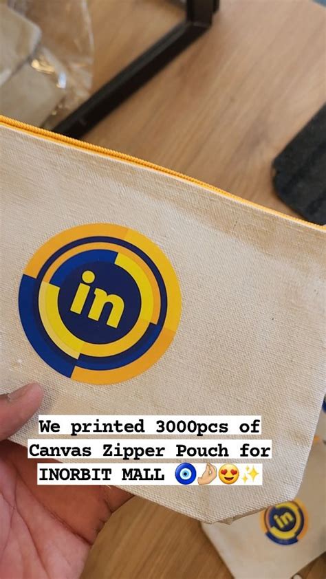 Print Venture™ By Pratham Vora • Instagram Photos And Videos