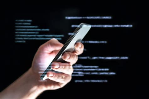 Year Campaign Backdoored IPhones Using Possibly The Most Advanced Exploit Ever Ars Technica