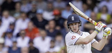 Six Yorkshire Players Awarded England Contracts Yorkshire County